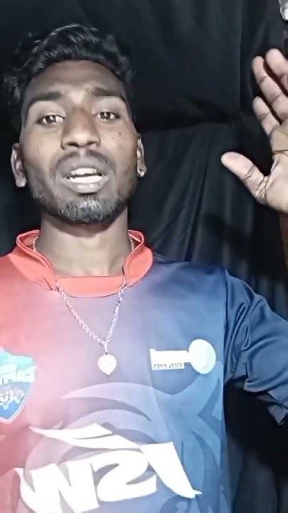 Shortvideo Ritik Youtube