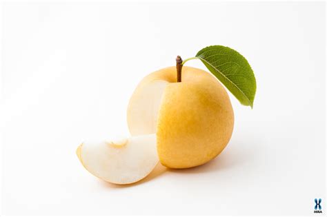 추석 남은 과일 활용법 배로 만드는 칵테일 배 모히토 만들기 네이버 블로그