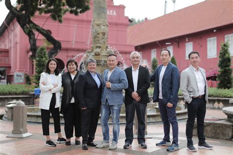 Irma Group Company Annual Meeting 2022 Cybots Ai Cybersecurity