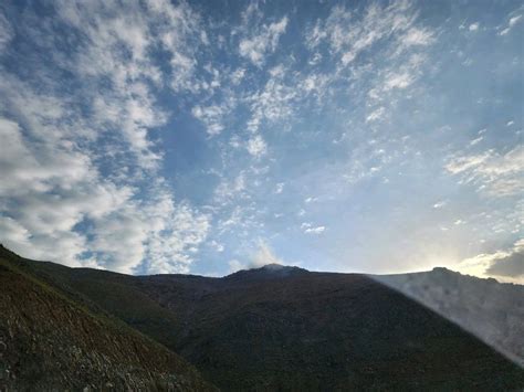 Mohammad Javad Bathaei On Linkedin چرا وقتی من می‌خواهم یک پروژه ای از