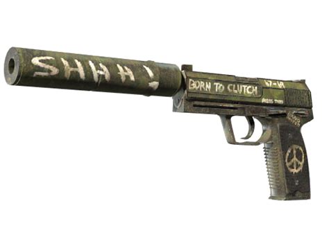 Csgo Skin Float Ranking I Analiza Wartości Skinów Polska