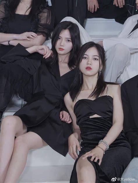 Ghim C A Hu Nh Oanh Tr N G I Xinh Vi T Nam