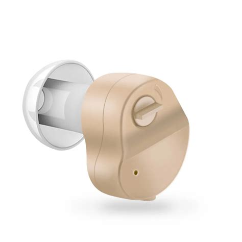 Hearing Aids Sound Amplifier Hearing Aid For The D Vicedeal