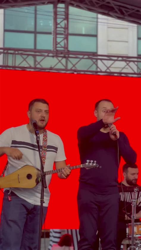 Voiceeffects ფორიუ ურსა ქუთაისი გლობალ🌍 Tiktok