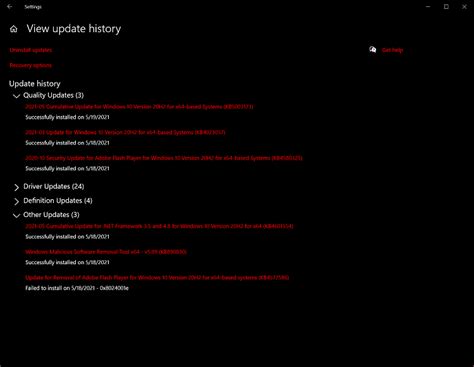 Laptop Takes A Long Time To Boot From The Ssd Page 3 Windows 10 Forums