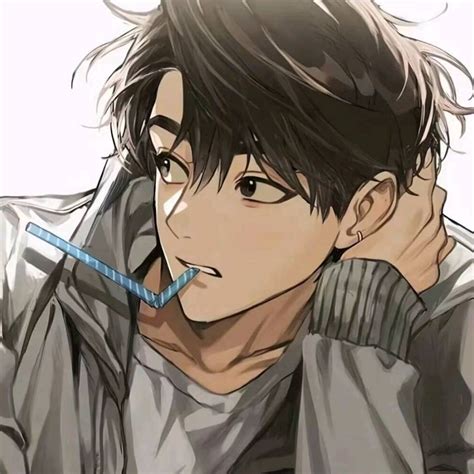 《哈利·波特》系列电影为什么要更换导演？ 克里斯·哥伦布 阿方索·卡隆来 迈克·内威尔