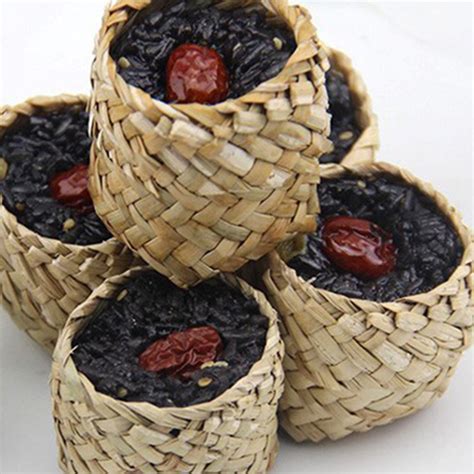 Badu Bg Ръчно изработена плетена кошница за съхранение Малка ратанова кутия за съхранение Държач