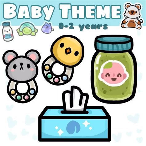 Pin De John Ram Rez En Cosas Pompompurin En Pegatinas Bonitas