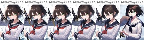 Image Posted By AAOBA