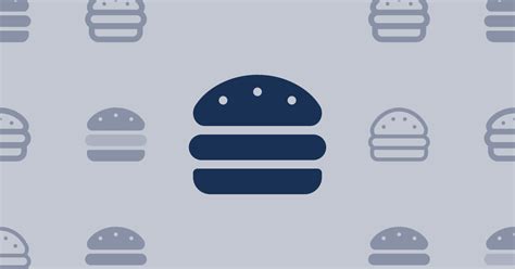 Bộ Sưu Tập 500 Mẫu Font Awesome Hamburger Menu Chất Lượng Cao Tải Miễn Phí