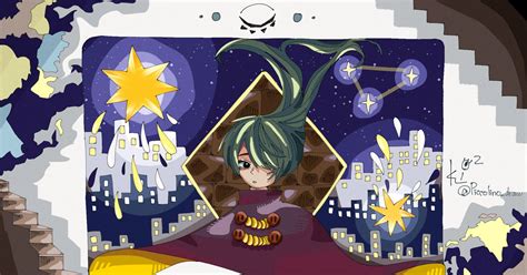 女の子 🌃★ キ²のイラスト Pixiv