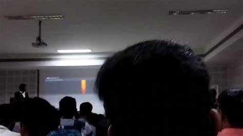 Vijay Sekar T G On Linkedin Aws Cloudcomputing Inaugurationsuccess