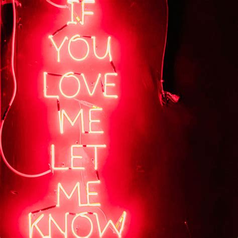 Behind The Curtain My Adventure At An Amsterdam Sex Show Sex With Alexa