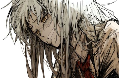 Angela Project Moon And More Drawn By Kankan Danbooru