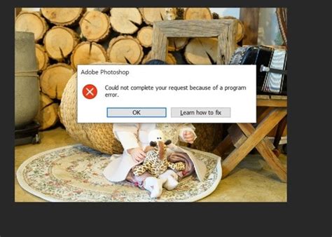 포토샵 2022에서 Ctrls 파일저장하면 이런 에러가 떠서 저장이 안돼요 포토샵파일저장오류떠요~~~ 지식in