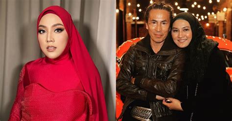 “boleh Berdamai Tapi Dia Kena Ubah Sikap” Shila Amzah Akan ‘pasang
