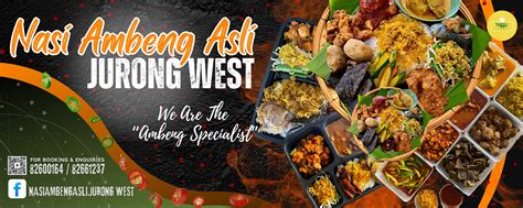 Makbesar We Are Happy And Excited To Collaborate With Al Istighfar