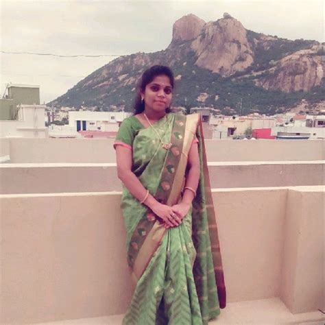 Sivasankari Viswanathan Recruiter Kushi Civil Structural