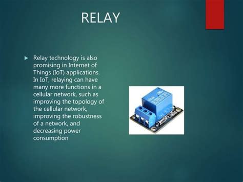 Controlling Home Appliances With Iotblynk App And Node Mcu Pptx Smart Home Home And Garden