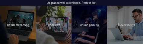 Amazon Com Edup Love Usb Wifi Adapter Ax M Ax Ghz Ghz Mu Mimo Wireless