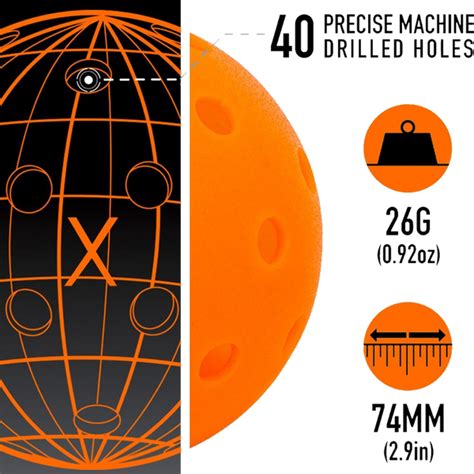 Decimator 2 Player Set Sports Basement Decimator 2 Player Set Sports Basement