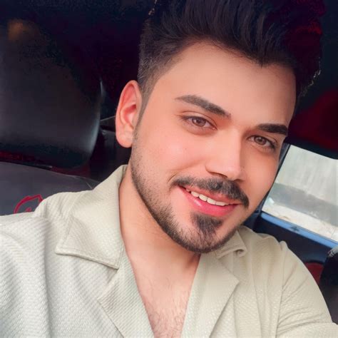 احمد قاسم Ahmedqasem