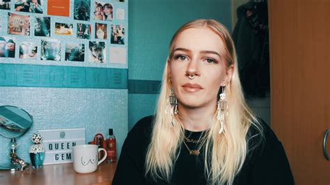 Queen Gem See Through Lingerie Tits Ass 1003 More Later Nude