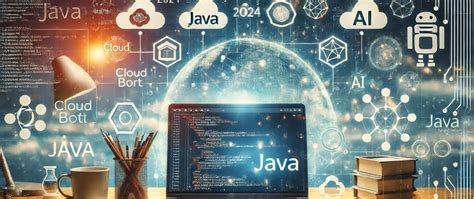 Using Cursorai As Your Developer Companion A Complete Guide Dev Community