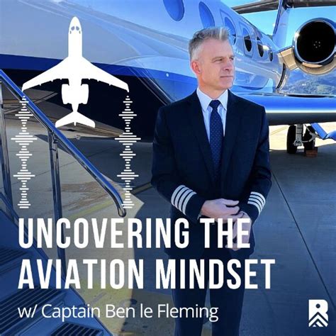 Ben Le Fleming On Linkedin Podcast Gratitudepractice Spiritual