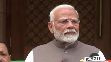 Pm Narendra Modi To Launch Subhadra Yojana Railway Highway Projects