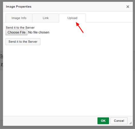 How To Install And Use Ckeditor In Laravel Artisans Web