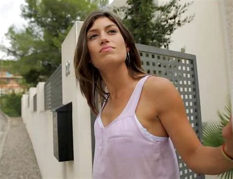 Julia Roca Nude Porn Pics And Videos Erosberry Com