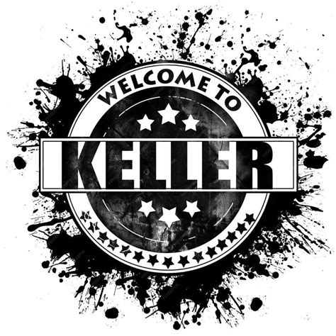 Dallas Velcro Patch Team Kill Bold Statement For Your Gear