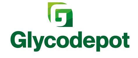 Enzyme Substrate Explained Key Uses And Types Glycodepot