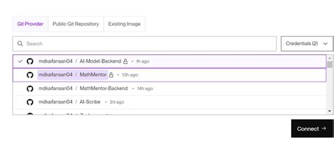 How To Deploy Your Typescript Backend On Render Simple Steps Dev