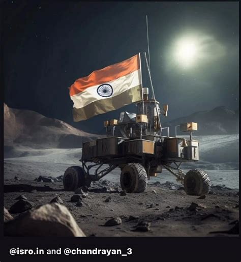 Apurva Harne On Linkedin Hardwork Cycle Proudindian Isro