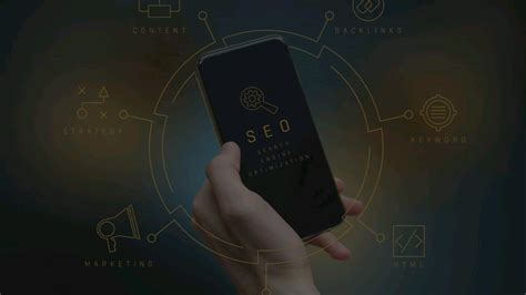 Axis Nodes On Linkedin Buildyourownsolution Webdesign Design Graphicdesign Website