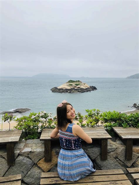 《馬祖旅遊》北竿芹壁村小希臘，絕美景點與歷史解說全攻略 迷路旅行