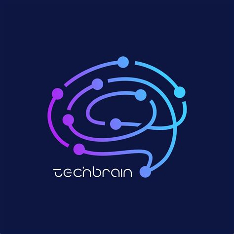 Zestafoni ბიუჯეტური ფასებში ახალი მეორადი მასალები ყიდვა გაყიდვა ზესტაფონი Facebook