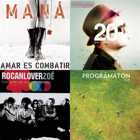 Para Mi Linda Mayita