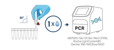 Rapid DNA RNA Test Solution For Respiratory Diseases BioTeke Corporation Wuxi Co Ltd