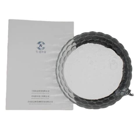 CR Chloride Process Titanium Dioxide For Powder Coating And Painting Agro Farm Import And