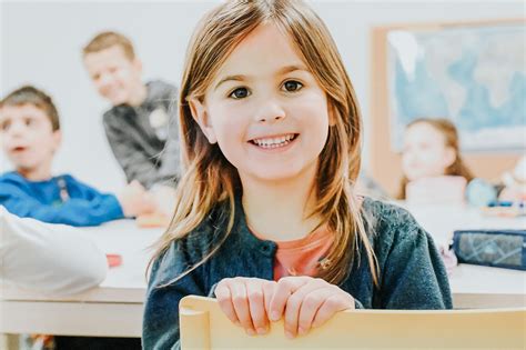 Izzi 👶 Ако Вашето дете е родено през 2020 г значи е време за ПУК 1 първият учебен клас