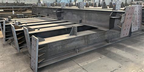 Construction Steel Structure Qingdao Xinhuiying Steel