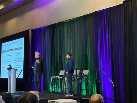 Ted Elliott On Linkedin Copado