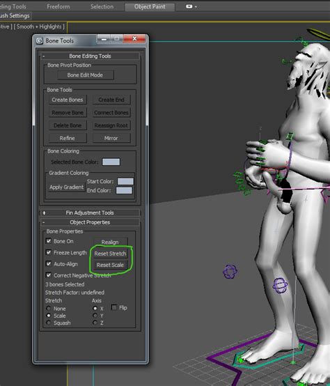 Animations By Leito 10415 New Animations Page 46 Skyrim Adult