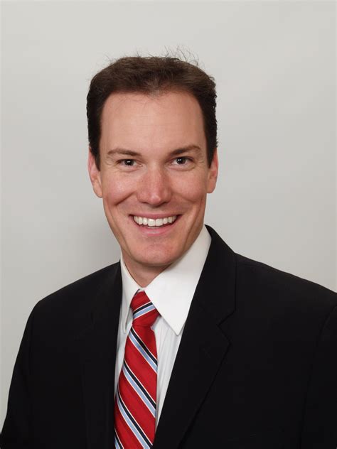 Shawn Bio Pic 2 Shawn Achor