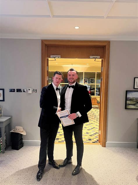 Josh Atkinson On Linkedin Last Friday Bluestone Held Its Annual Strategy Day Where We Took Some