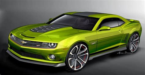 Gambar Gambar Mobil Hot Wheels Lengkap Terbaru Keren 2014