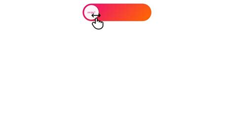 swipe btn